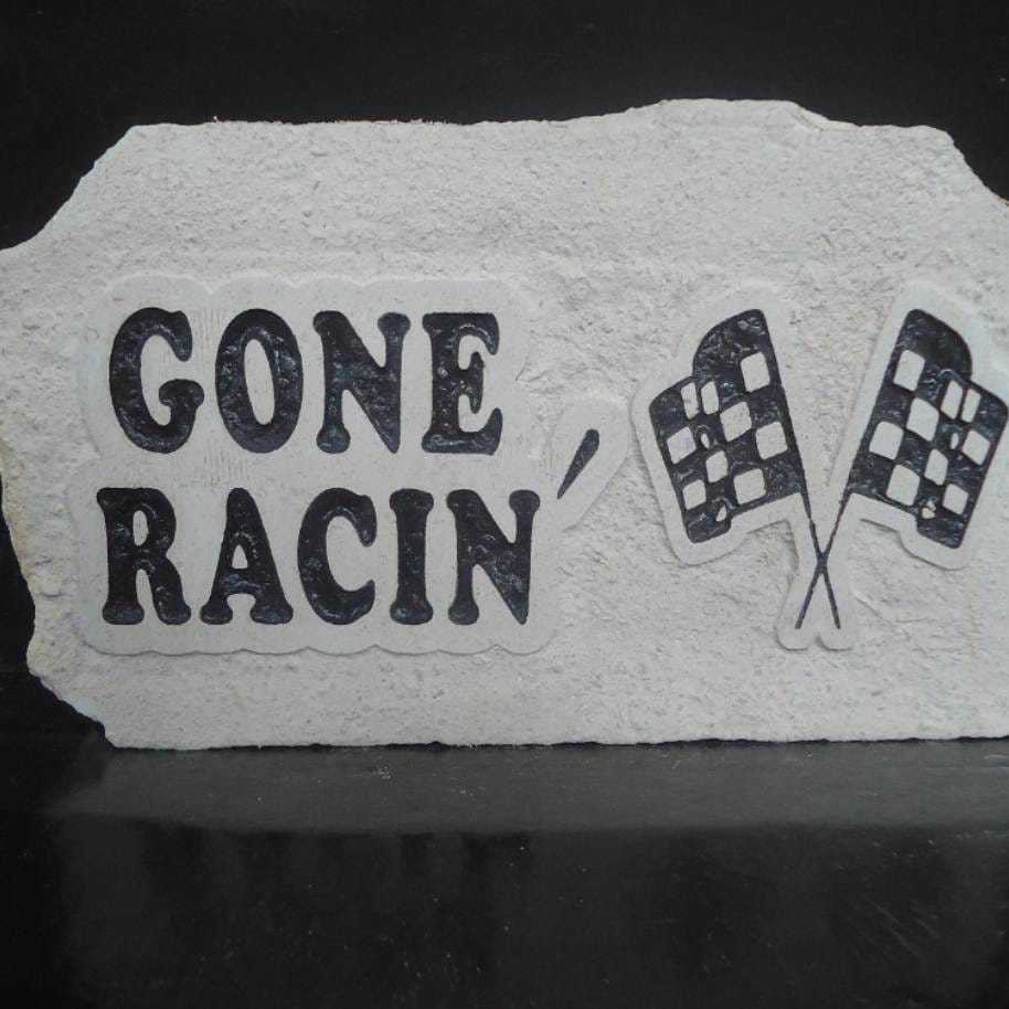 Your Review - Mendips Raceway