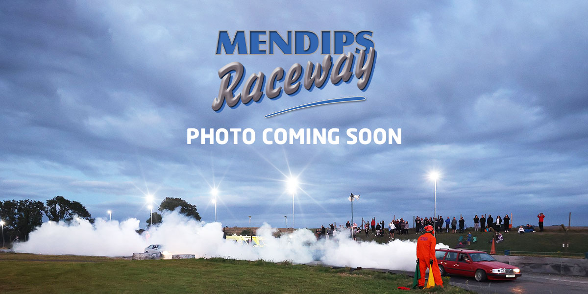 2024 Photos - Mendips Raceway
